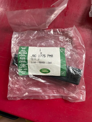 Land Rover Door Lock Button JRC 1775 PMA | eBay Australia