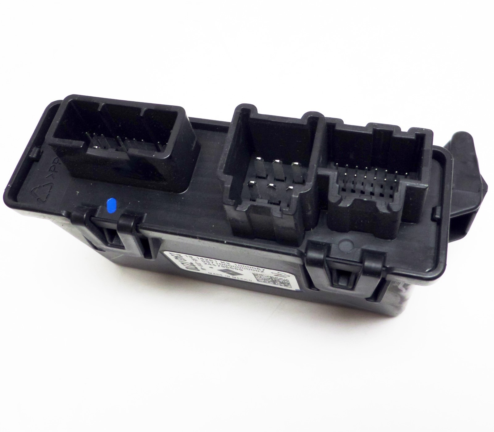 2015-20 Escalade Suburban SRX Tahoe Yukon Power Liftgate Control Module ...