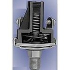 Honeywell 76073-00000300-01 5000 Series Extended Duty Pressure Switch ...
