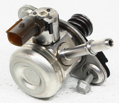 High Pressure Fuel Pump From 2018 Chevrolet Equinox #12672144 for sale ...