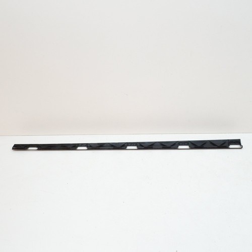 MERCEDES-BENZ GLE W167 FRONT RIGHT SIDE SKIRT BRACKET A1676988101 | eBay
