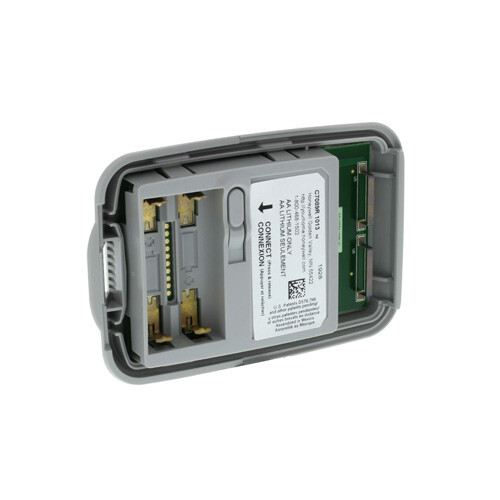 Honeywell Home C7089R1013 RedLINK Enabled Wireless Outdoor Sensor | eBay