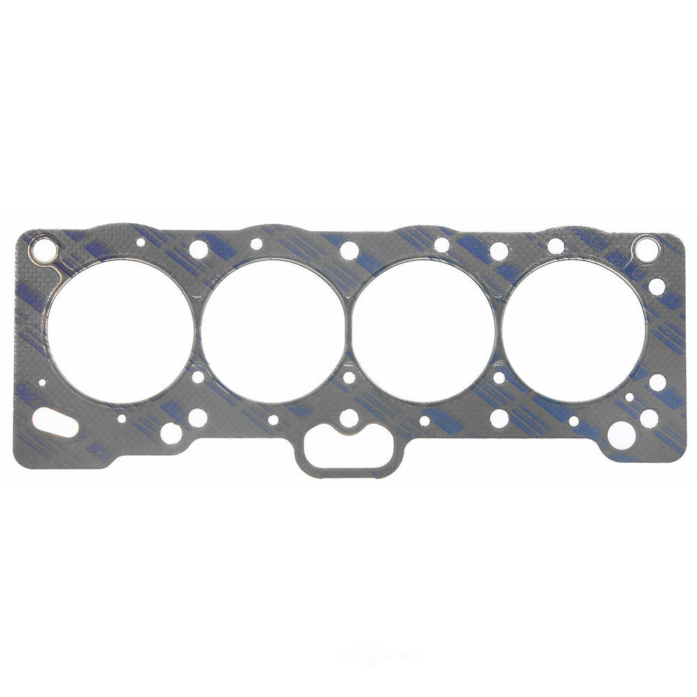 Engine Cylinder Head Gasket-Eng Code: 4AC Fel-Pro 9410 PT for sale ...