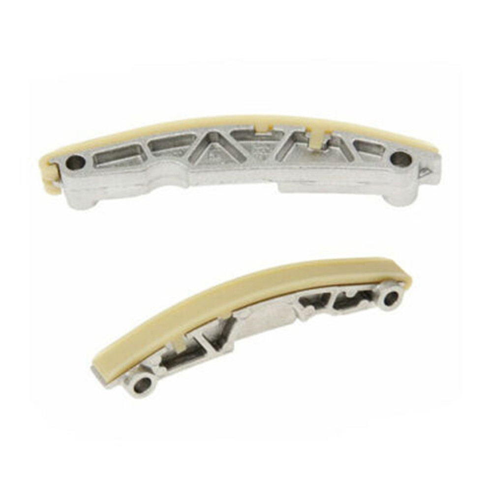 Engine Timing Chain Kit For AUDI Q5 A6 3.2 3.0 V6 A8 S8 4.0 V8 CCAA ...
