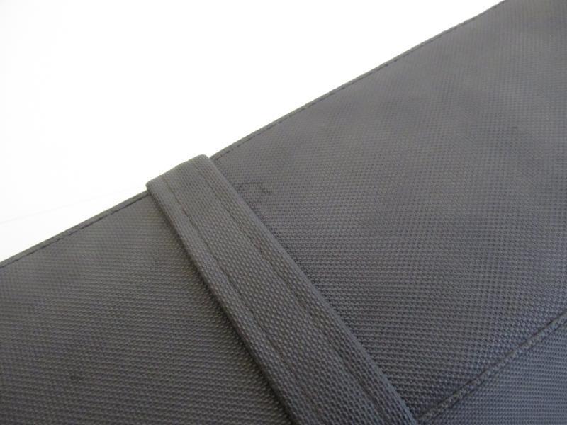 Saddle HENOT SPORT FHX 50 E 2008 | eBay