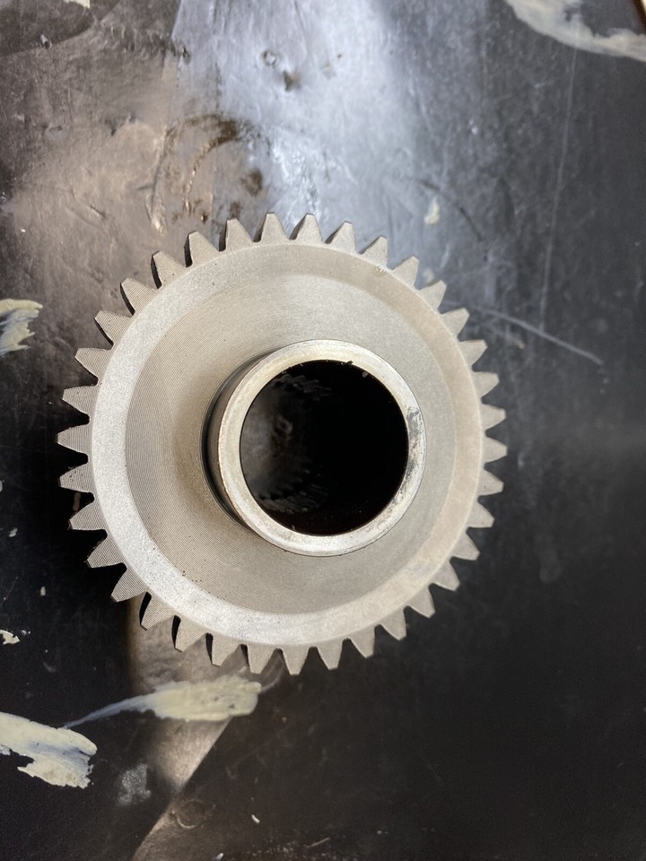 Polaris 36 Tooth Gear. 3234263 | eBay