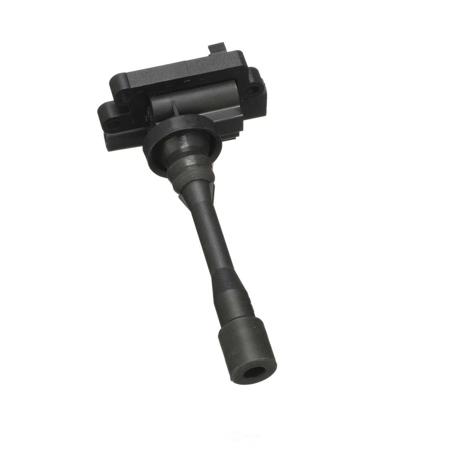 Ignition Coil Standard UF-295 for sale online | eBay
