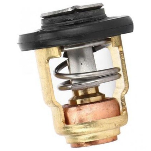 19300-ZY3-023 Honda 9.9-225 Hp 4-Stroke Thermostat Replaces 19300-ZY3 ...