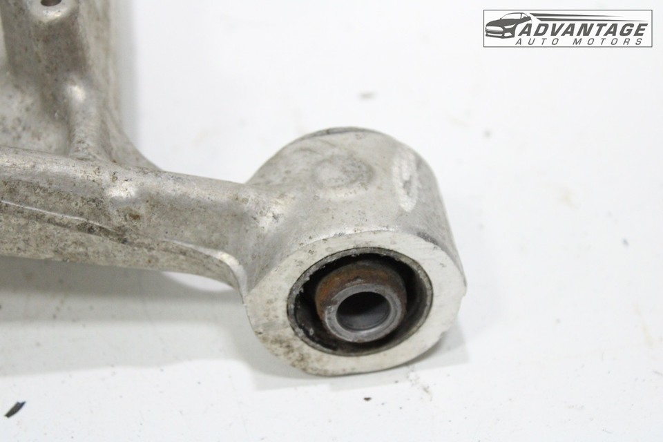 2015-2024 NISSAN MURANO REAR LEFT SUSPENSION UPPER CONTROL ARM 55502 ...