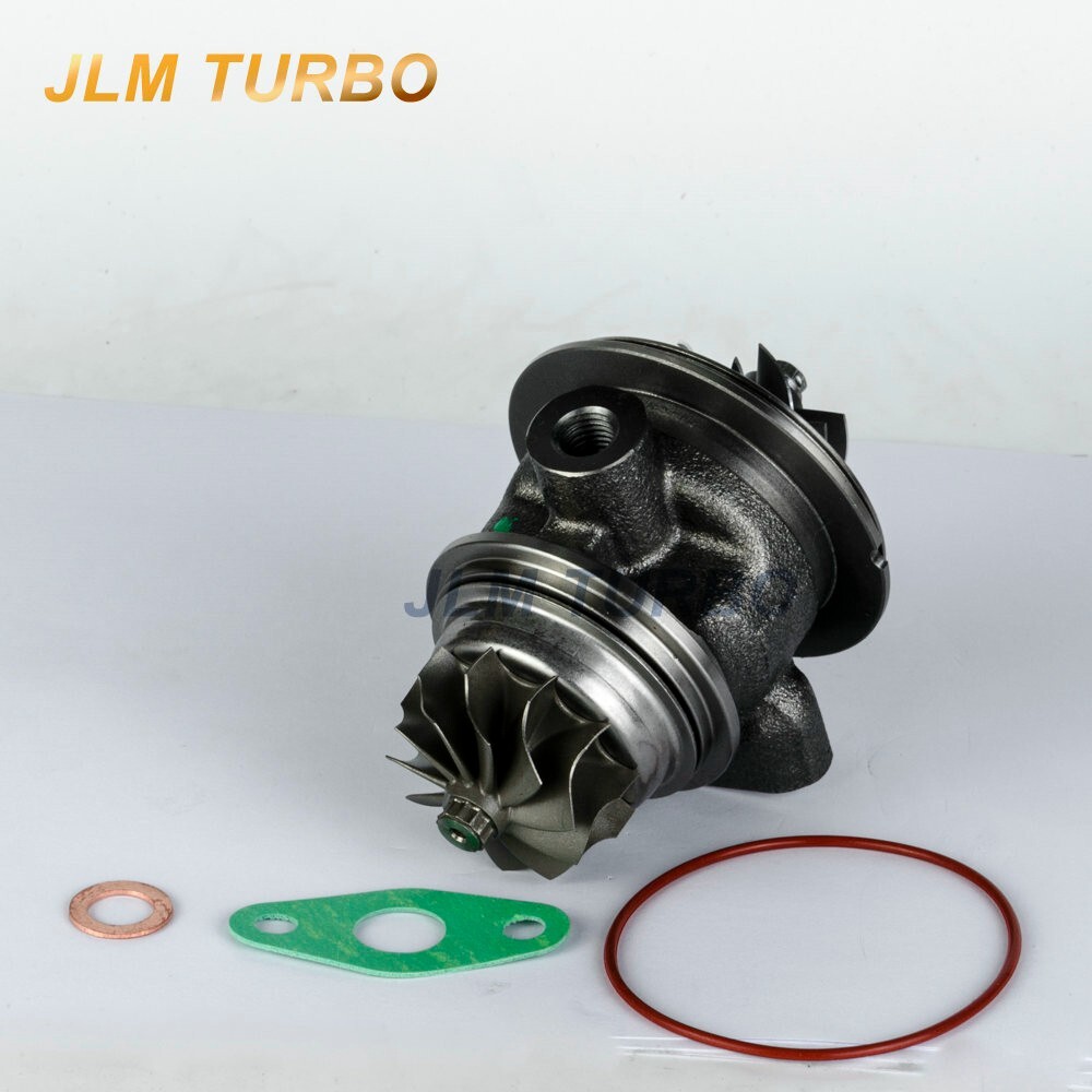 TD03 CHRA turbo cartridge 28231-4A800 for KIA Bongo K2500 1.5 2.5 3.5 ...