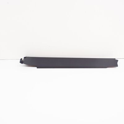 NEW MINI R57 INTERIOR ROOF RIGHT COVER TRIM 54342758094 ORIGINAL | eBay UK