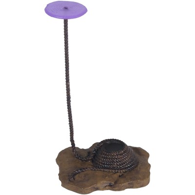 Pathfinder Battles Deadly Foes Rope Trick | eBay