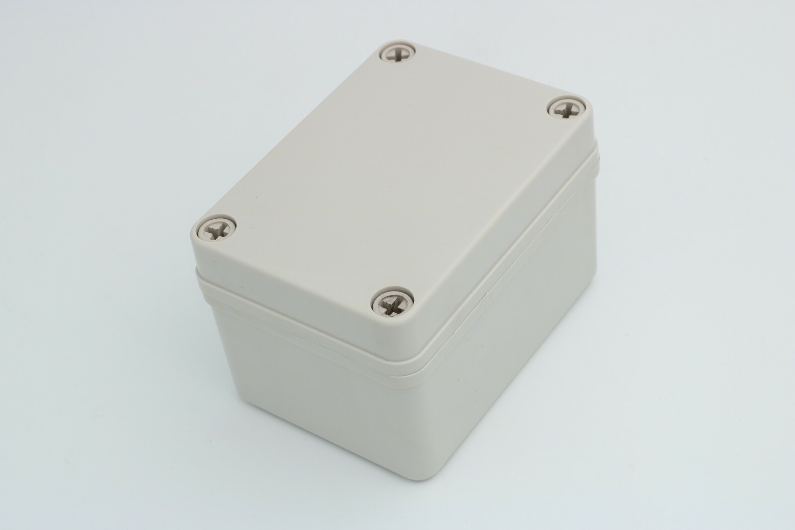 Outdoor Electronic Weatherproof Time Delay Lag Switch IP66 16 Amp | eBay