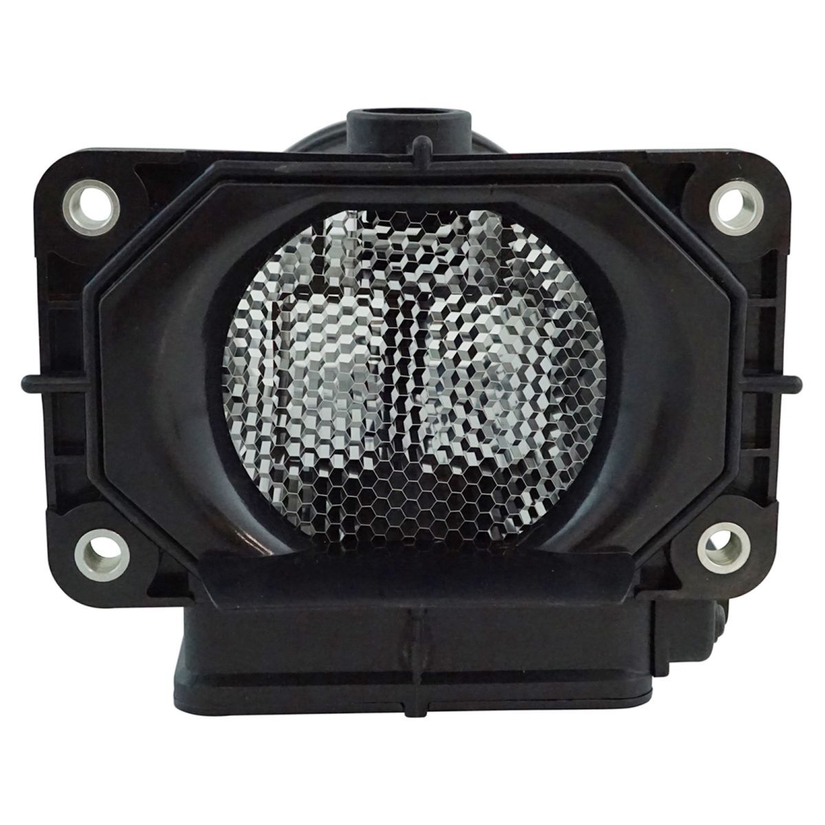 Mass Air Flow Meter Sensor with Housing MAF for Dodge Chrysler ...