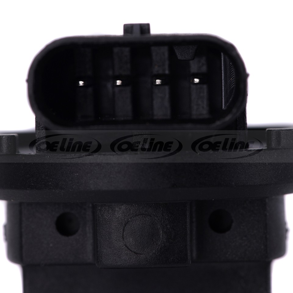Engine Camshaft Position Sensor for Chrysler Dodge Hyundai Jeep ...