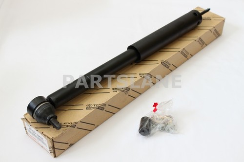 Toyota Pickup Van 4Runner OEM Genuine Damper Steering Cylinder 45700 ...