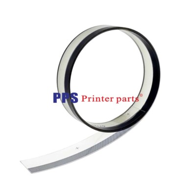 New Encoder Strip C7770-60013 For HP DesignJet 500 510 800 #11 ...