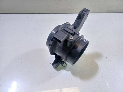 2038581 Flow Metre /EM5A12B579AA / 2683209 For FORD Focus Lim. Titanium ...