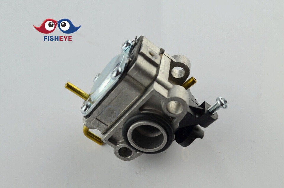 753-08323 Carburetor for Troy-Bilt TB635EC TB685EC TB6044XP 685EC 635EC ...