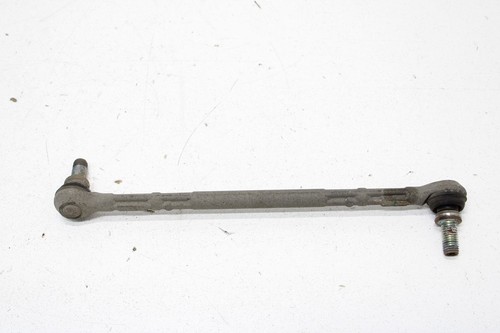2016-2020 BUICK ENCORE AWD FRONT RIGHT SIDE STABILIZER SWAY BAR LINK ...