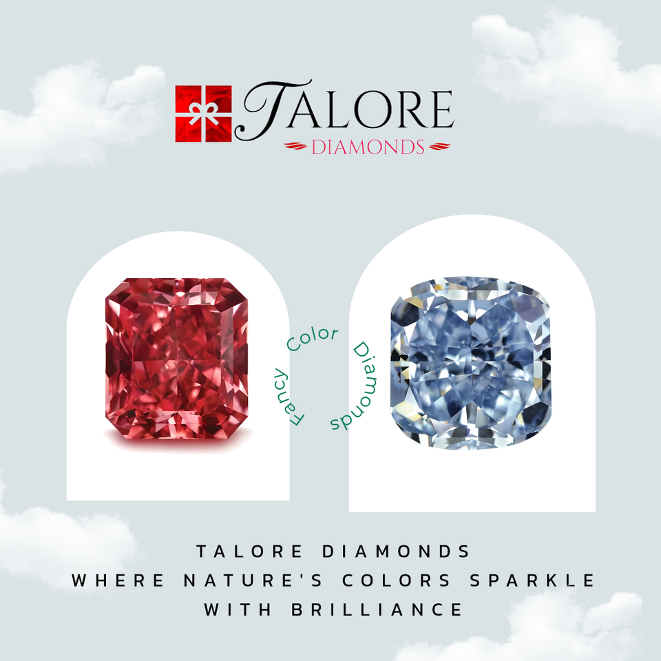 Chameleon Diamond - 0.58ct Natural Loose Fancy Light Green GIA Radiant Cut SI2 | eBay