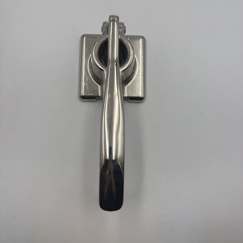 Ocelco Inc Pro Pill Crusher Chrome Heavy Duty Stainless Steel Metal | eBay