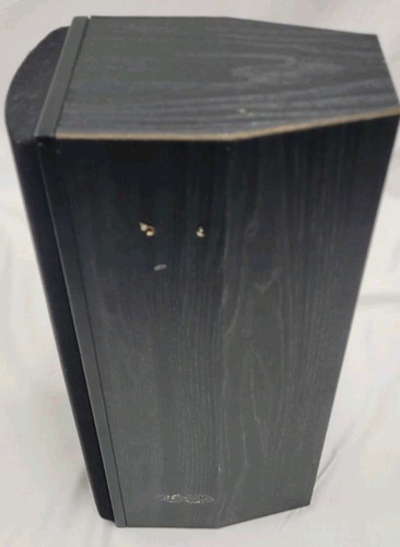 Atlantic Technology 253 C Tembre Adjusting Center Channel Speaker 150 W ...