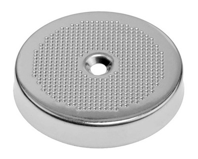 DeLonghi 6013215981 Diffusor für EC9155 EC9255 EC9335 EC9355...La ...