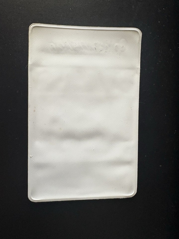 Vintage Coke Adds Life To Everything Nice Pocket Protector | eBay