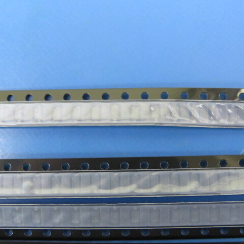 Fairchild Semiconductor Corporation MMSZ5245B Qty of 100 per Lot DIODE ...