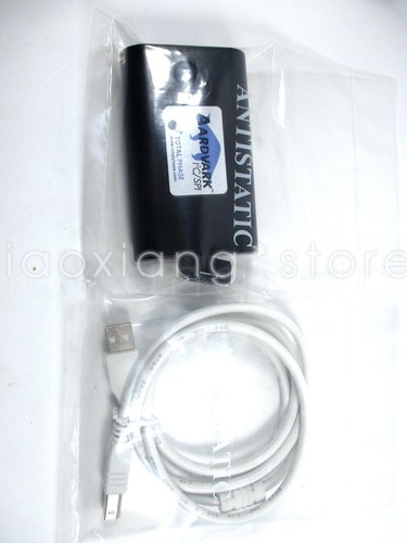 1PC TP240141 Aardvark I2C/SPI Host Adapter | eBay