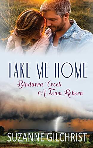 Take Me Home: Bindarra Creek A Town Reborn 9780648451082| eBay