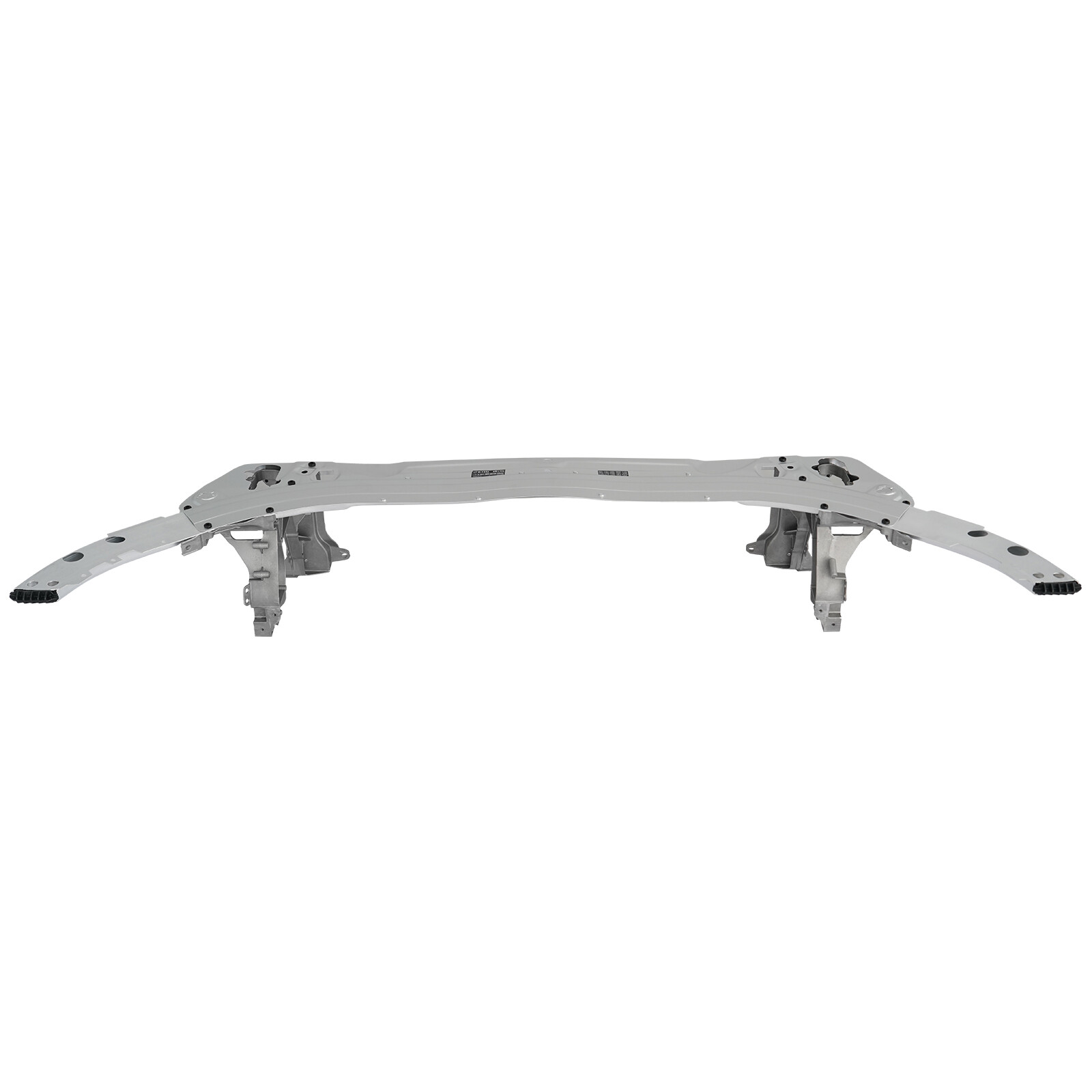 Fit For2015-2021 C Class W205 Front Upper Radiator Support 2056201734 ...