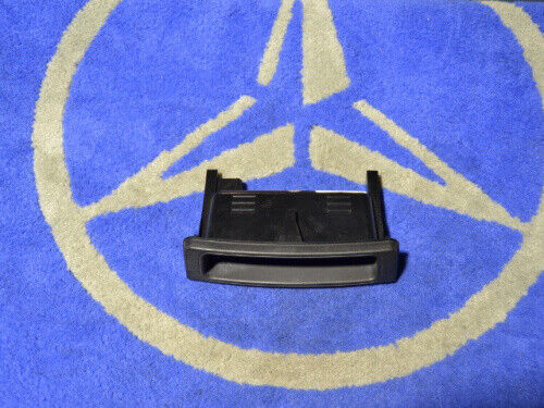 Centre Console Insert Storage Tray for Mercedes C-Class W203 ...