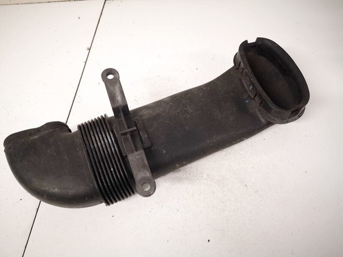 779936401 Douille Filtre à Air Aspiration 7799364-01 for BMW X5 2 ...