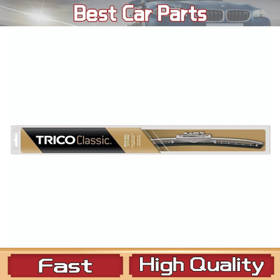 Trico Wiper Blade For Ford Bronco 1966 1967 1968 1969 MG MGB 1966 1967 ...