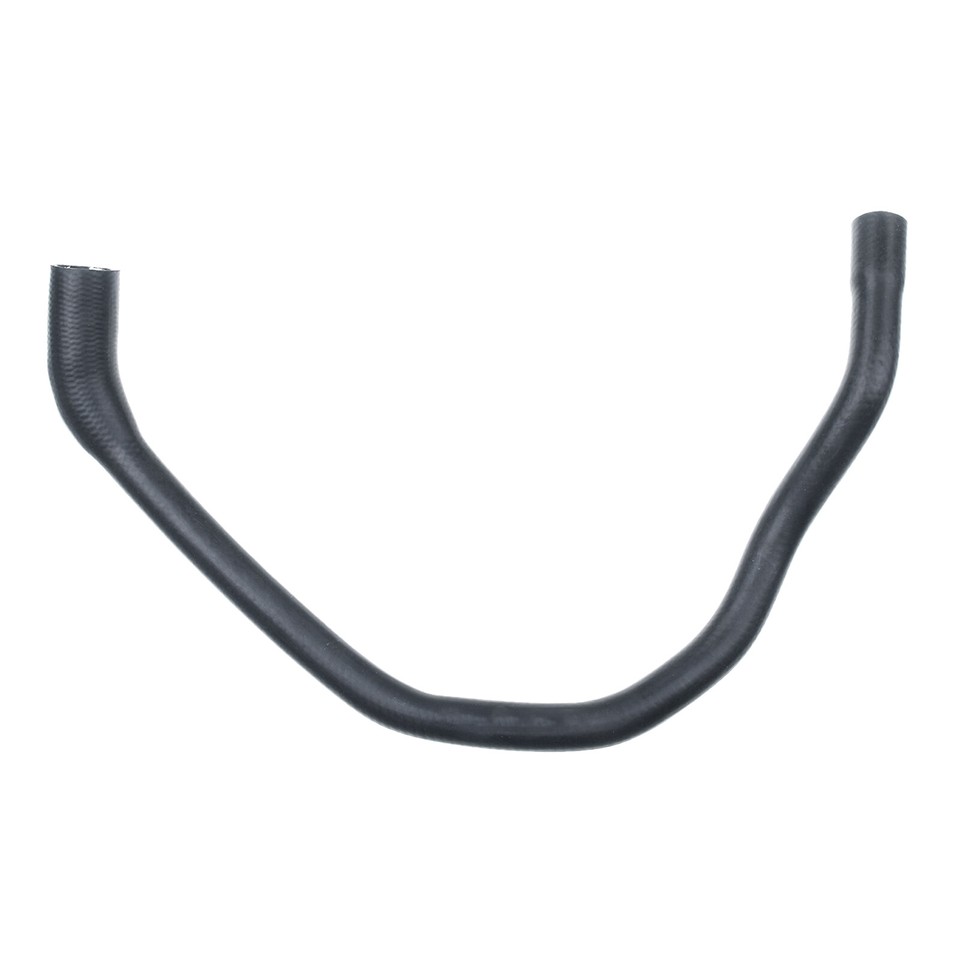 HVAC Heater Hose for BMW X5 2001-2003 V8 4.4L E53 8409062 Black ...