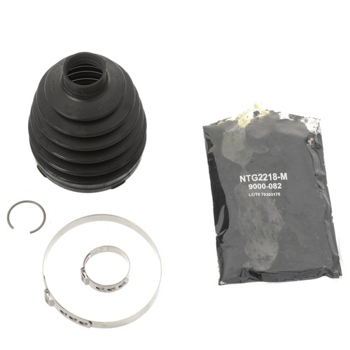 Genuine Nissan 2005-2019 Frontier Pathfinder CV Joint Boot Repair Kit ...