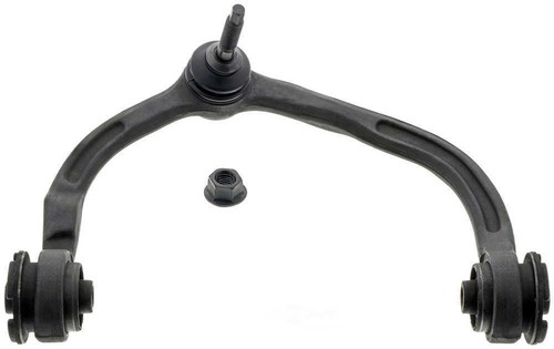 Suspension Control Arm and Ball fits 2004 Lincoln Navigator MEVOTECH ...