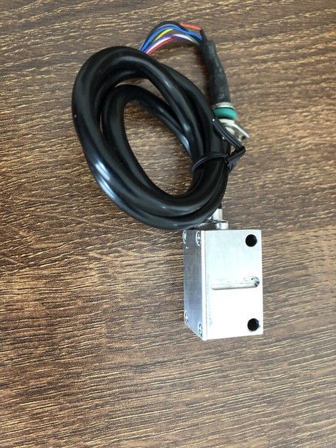 One for FANUC A860-2162-v013 Sensor A8602162V013 for sale online | eBay