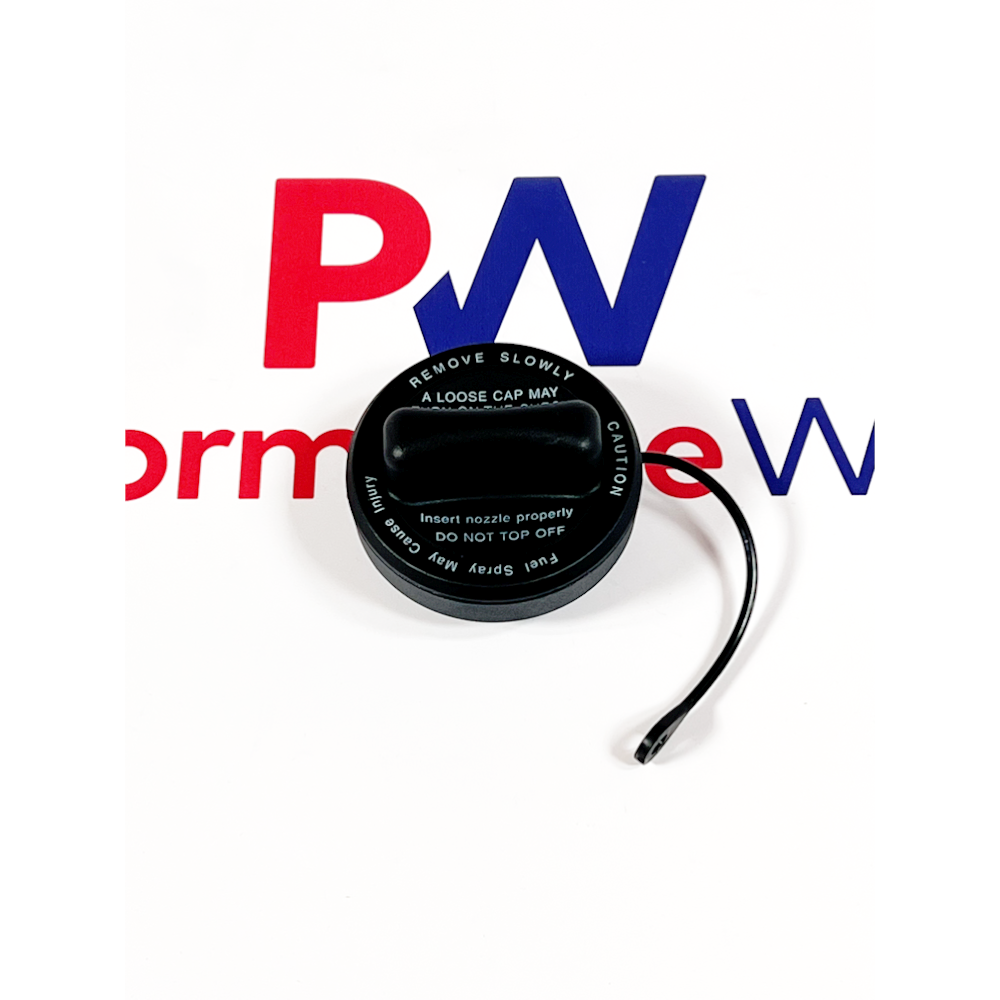 For Mercedes-Benz Fuel Tank Filler Cap OE Genuine Fits C CL CLK E G S ...