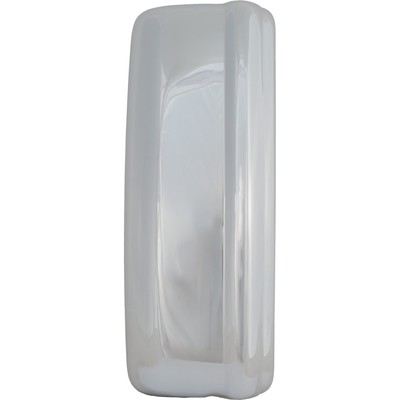 For 2004-2012 VNL Left Mirror Cover 85108725 | eBay