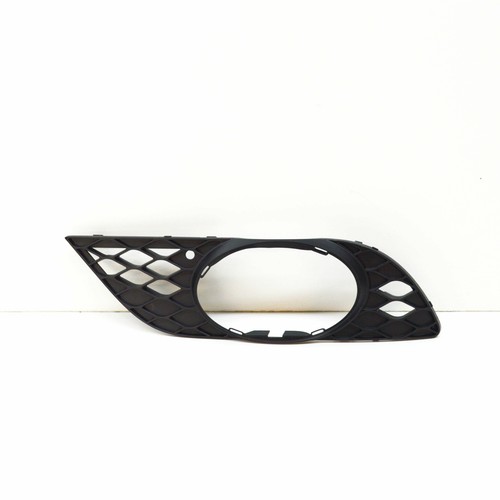 MERCEDES BENZ E W211 FRONT BUMPER RIGHT FOG LIGHT GRILLE A2118850422 | eBay
