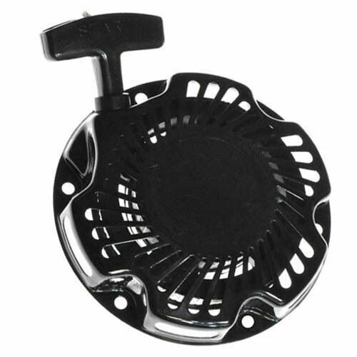 Recoil Pull Starter for Coleman CT100U Trail CC100X 97cc 2.8 HP Mini Bike | eBay