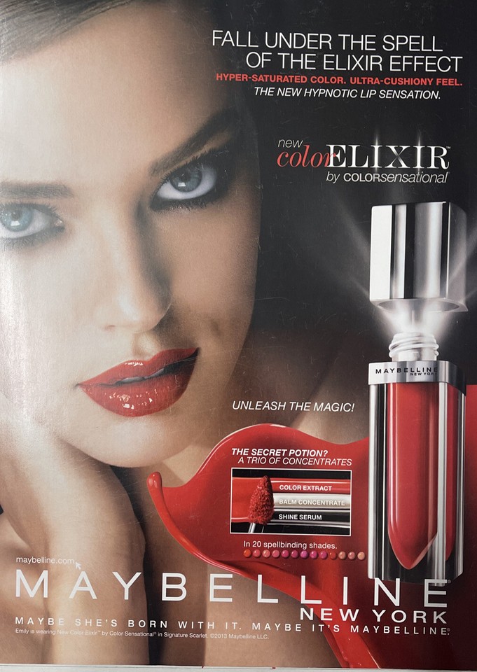 Shape Magazine December 2013 Slim Down For Good In Just 4 Weeks M140 | eBay