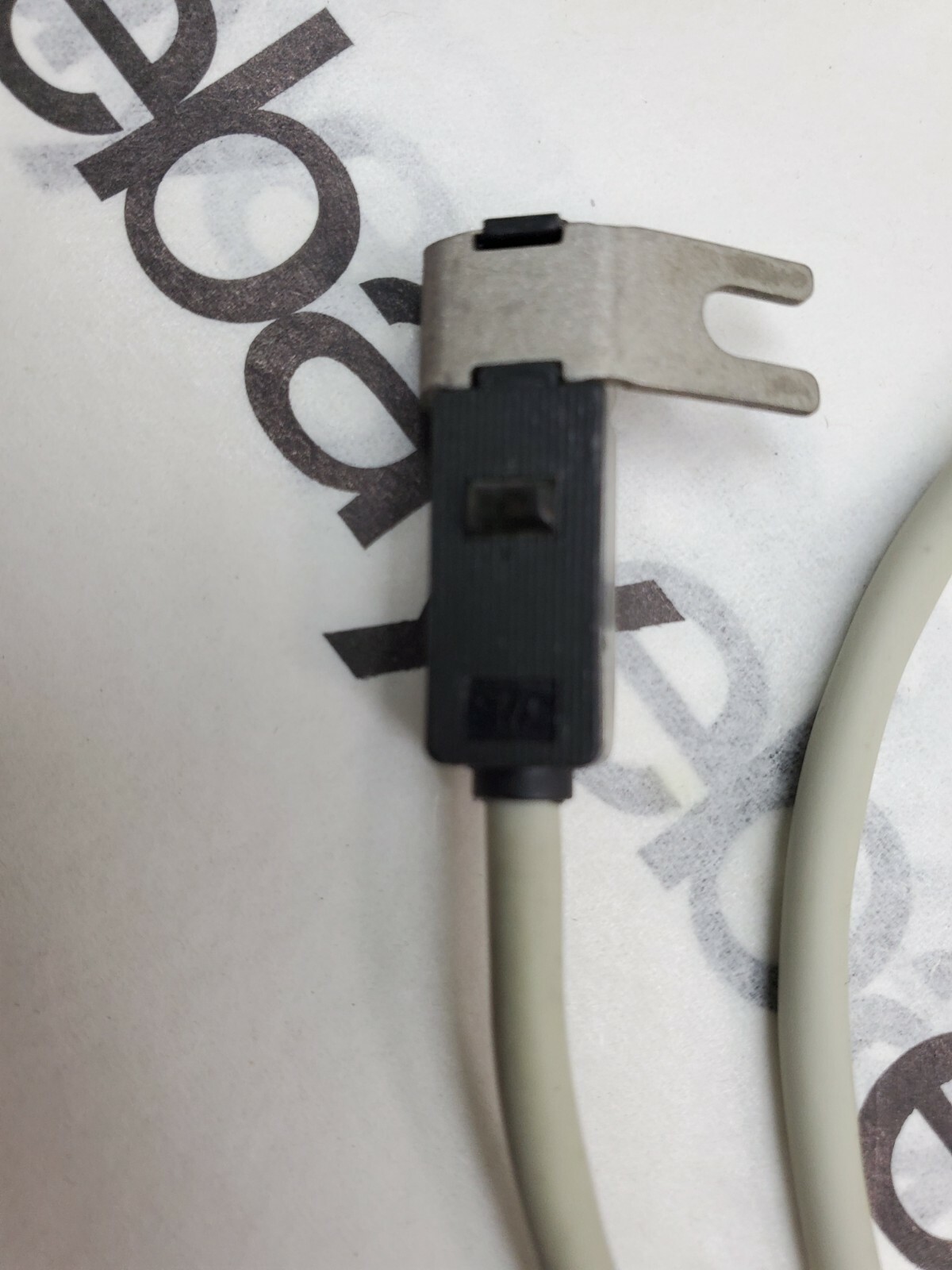 SMC D-t792 DT792 20" Magnetic Switch for sale online | eBay