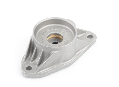 NEW BMW 1 F20 REAR SPRING STRUT GUIDE SUPPORT 33506862725 6862725 OEM ...