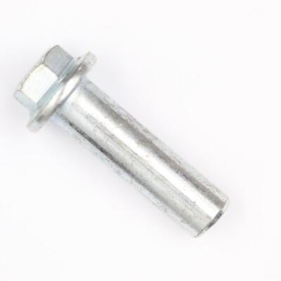 Nut,Cylinder Head Part Number - 92015-071 For Kawasaki | eBay