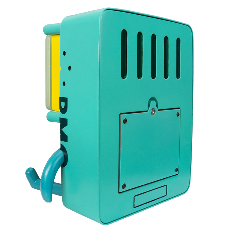 Xxray Bmo THE 1ST 2025 FUNKO NFT ON DROPPP…. ON SALE TODAY!!