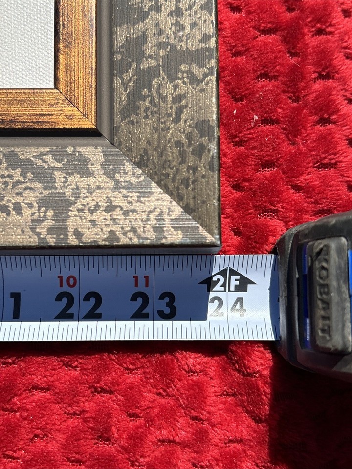 🖼️M. Hageman Artist Tuscany Wine Grapes Cheese Mountains Clouds 23 ...